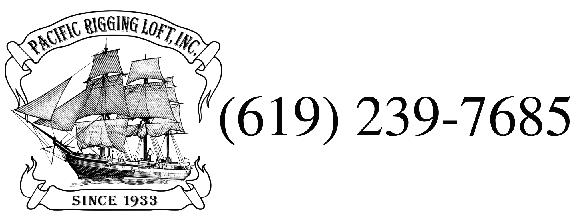 Wire Rope | Pacific Rigging Loft