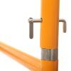 Toggle Pins Materials | Pacific Rigging Loft, Inc. San Diego