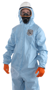 Xposure Guard | Pacific Rigging Loft