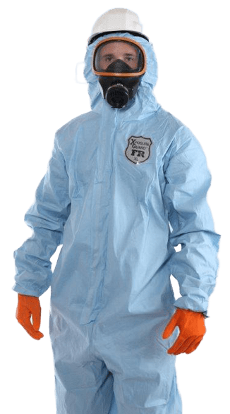 Xposure Guard | Pacific Rigging Loft