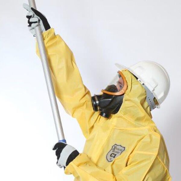 Xposure Guard | Pacific Rigging Loft