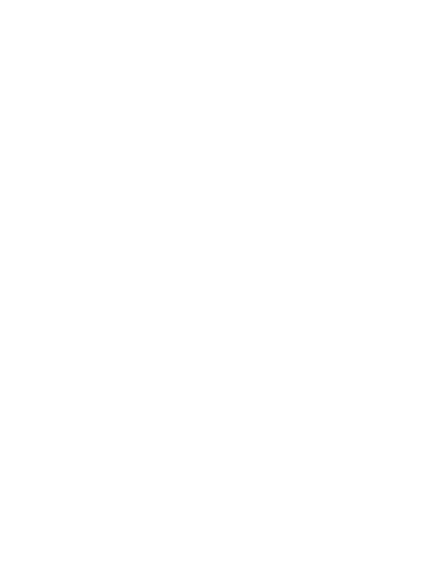 Contact Page | Pacific Rigging Loft, Inc. San Diego